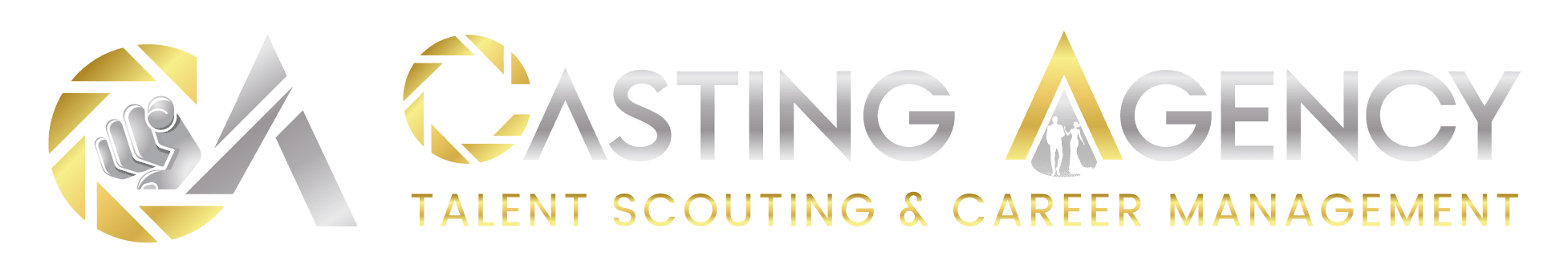 Model Registration – Casting Agency